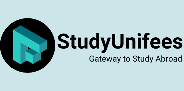 Study Abroad Consultancy - Study Unifees